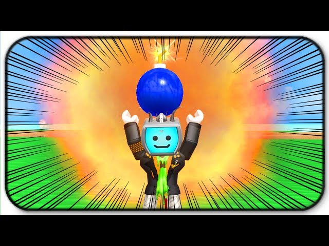 Roblox Bomb Simulator codes (February 2023): Free boosts, pets, and more