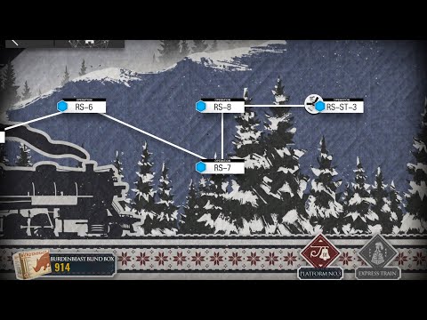 [Arknights] RS-6 / RS-7 Fast Trust Farm and RS-8 Farm | Original Run Strategy Archive