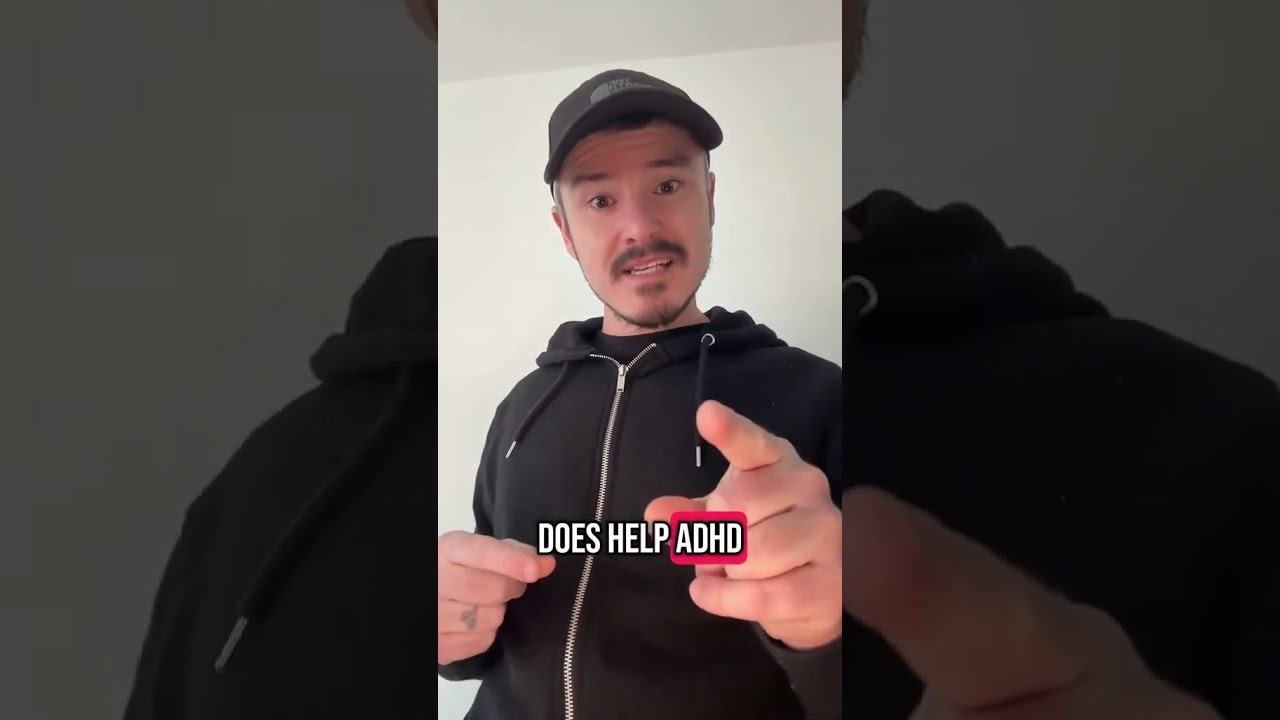 The best app ever #peech