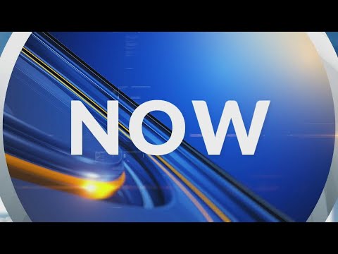 Meteorologist Vanessa Symonick's 4 PM Forecast 6/20