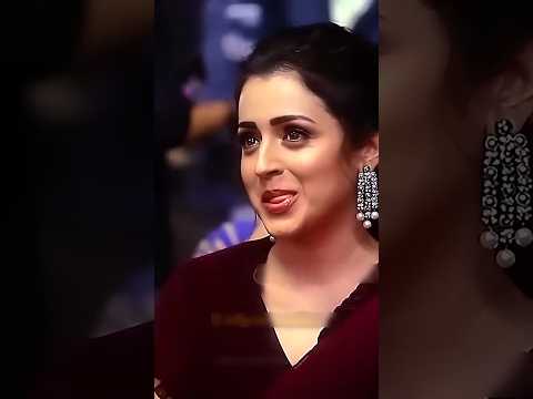 Thalapathy Vijay Trisha π Tamannaah Dancae#thalapathyvijay #trisha#alluarjun #tamannaahbhatia
