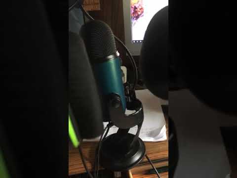 Steam Community :: Video :: My mic acting weird