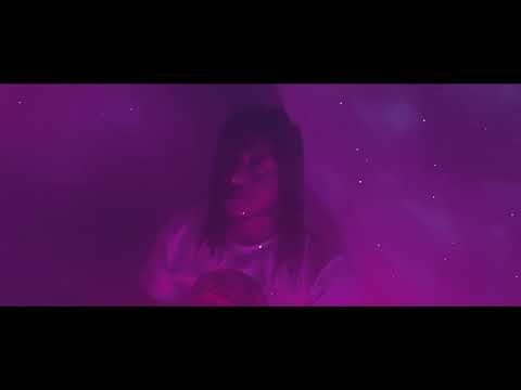 Tay Focuz- TimeZone (Official Video)