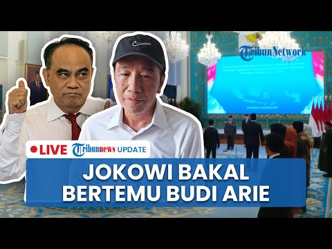 Tribun Video - Video berita, peristiwa, selebriti regional, nasional dan internasional terkini ...