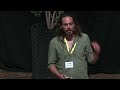 Christopher Bernhard Timmermann Slater | About | Imperial College London