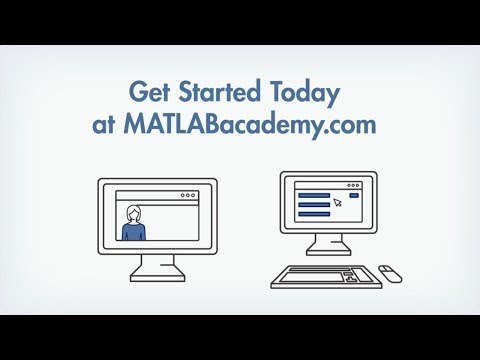 The Advantages of Online MATLAB Training