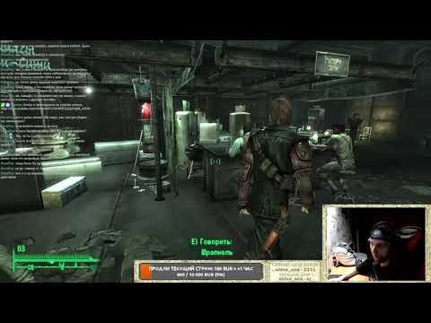 Steam Community :: Video :: Ровно в полночь рынок превращается в... АРЕНУ!