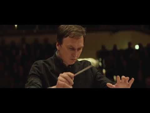 Dying / Sterben | Tráiler oficial | 62 FICX | StyleFeelFree. SFF magazine