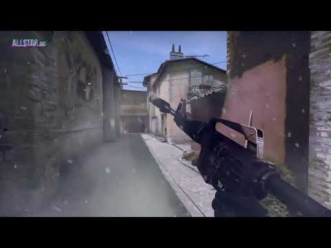 Steam Community :: Video :: The Hunger Game