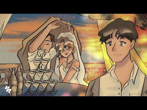 คอร์ดเพลง ขอแค่ฝัน Samblack ft. LAZYLOXY | dochord.com