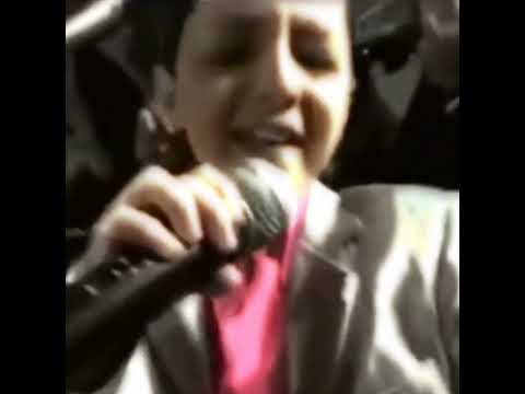 Video Original Ionut Cercel - Made in Romania #trending #viralvideo #india