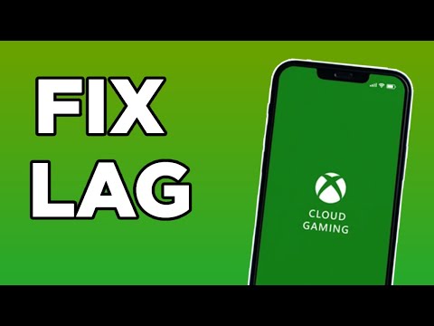 Cloud Gaming Audio Delay - How to Fix