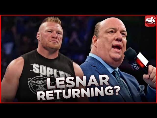 5 greatest managers in WWE history