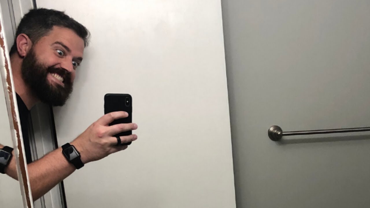 Bathroom Photos