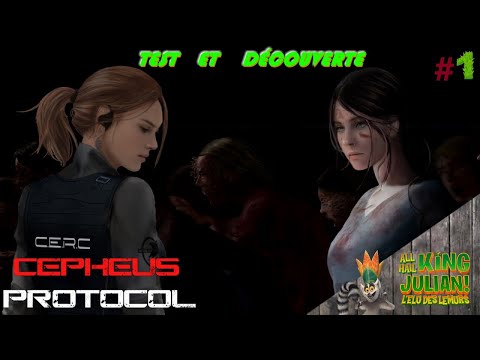 Steam Community :: Cepheus Protocol