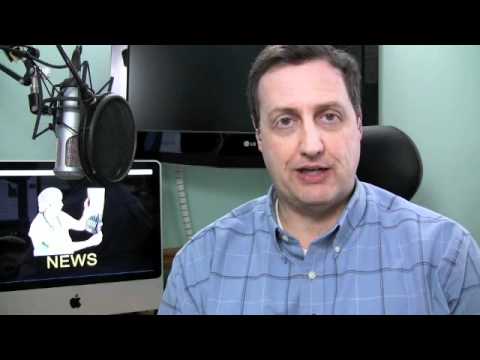 Scene Survey and Initial Assessment Part 1 and Episode 254