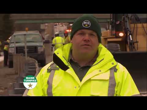 NATL WORK ZONE AWRNS WEEK
