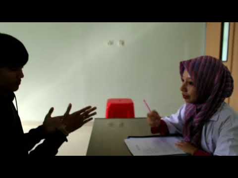 INFORMED CONSENT TINDAKAN OPERASI
