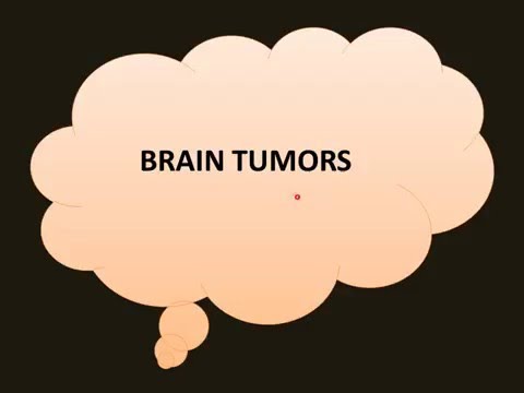 Pediatric Brain Tumors and Solid Masses
