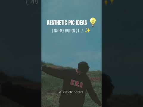 Aesthetic No Face Pic Ideas 💡 PT.5 ✨️ #aesthetic #noface #pics #ideas #foryou #viral