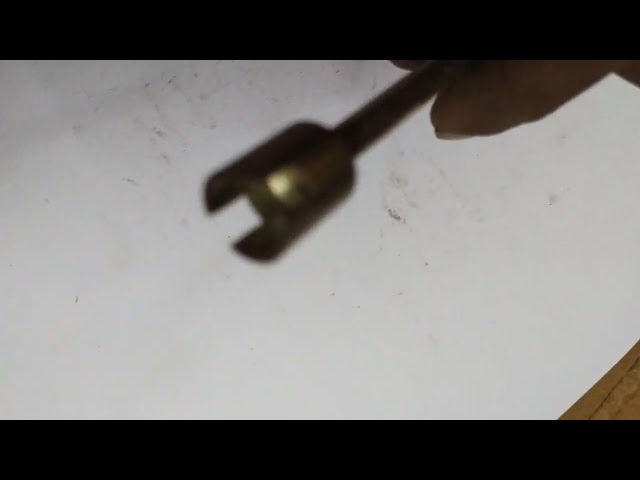 Square Key Lock - MS Panel Lock Eco Lock Manufacturer from Ahmedabad