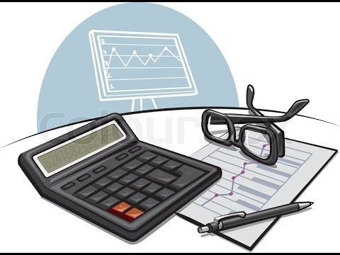 Bookkeeping: Understanding Journal Entries in quickbooks