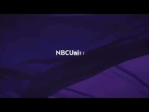 Meredith Vieira Productions/NBCUniversal Television Distribution (2015)