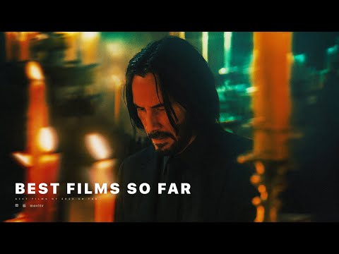 best films of 2023 so far