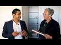 Amir Armanious | About | University of Technology Sydney