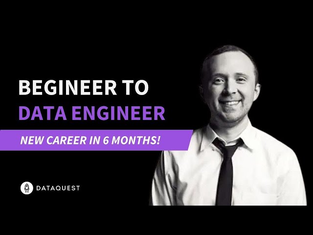 Tutorial Building An Analytics Data Pipeline In Python Dataquest