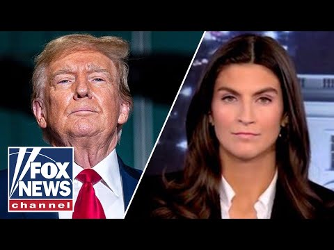 Trump confronts 'fake news CNN' at NATO summit