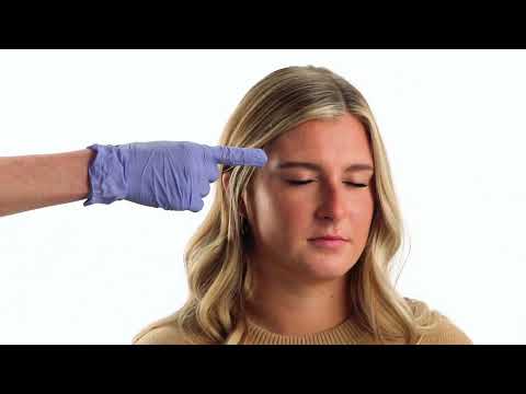 Nonin CO Pilot Instructional Video