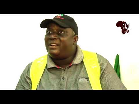 Airport Concessions: Everyone will suffer brunt of it, as workers embark on peaceful protest–Wuyep