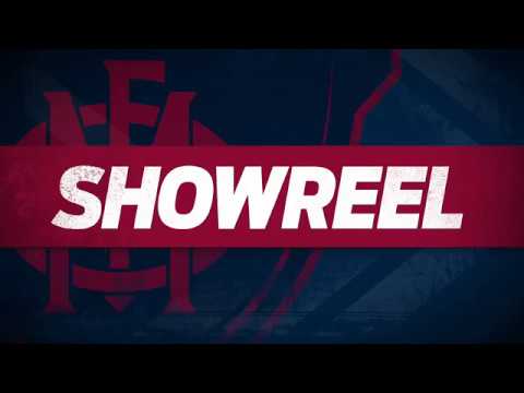 Demons' damaging eight-goal term