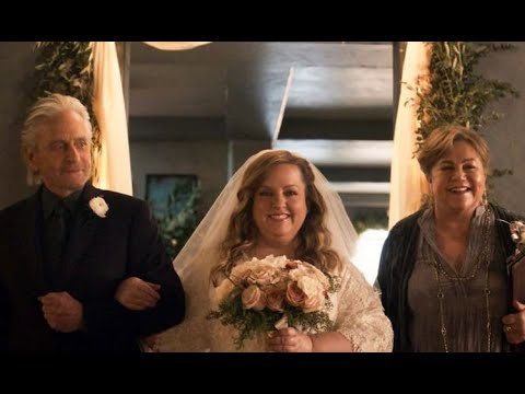 The Kominsky Method cast detail emotional third and final season ‘I’m very proud’