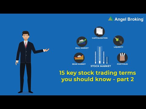 How to Learn about Share Market? Explained in 9 Ways | Angel One
