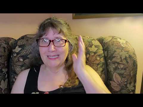 D.J. Dillon, Adventure Series by Lee Roddy