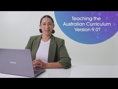 Essential Mathematics for the Australian Curriculum Year 9 by David ...