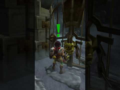 Maximo - Ghosts to Glory trivia #pcsx2