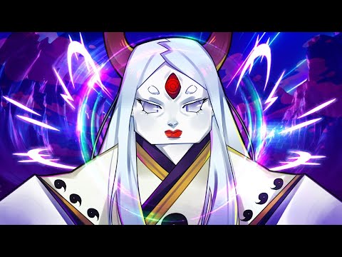 VANGUARD KAGUYA SHOWCASE | Anime Vanguards