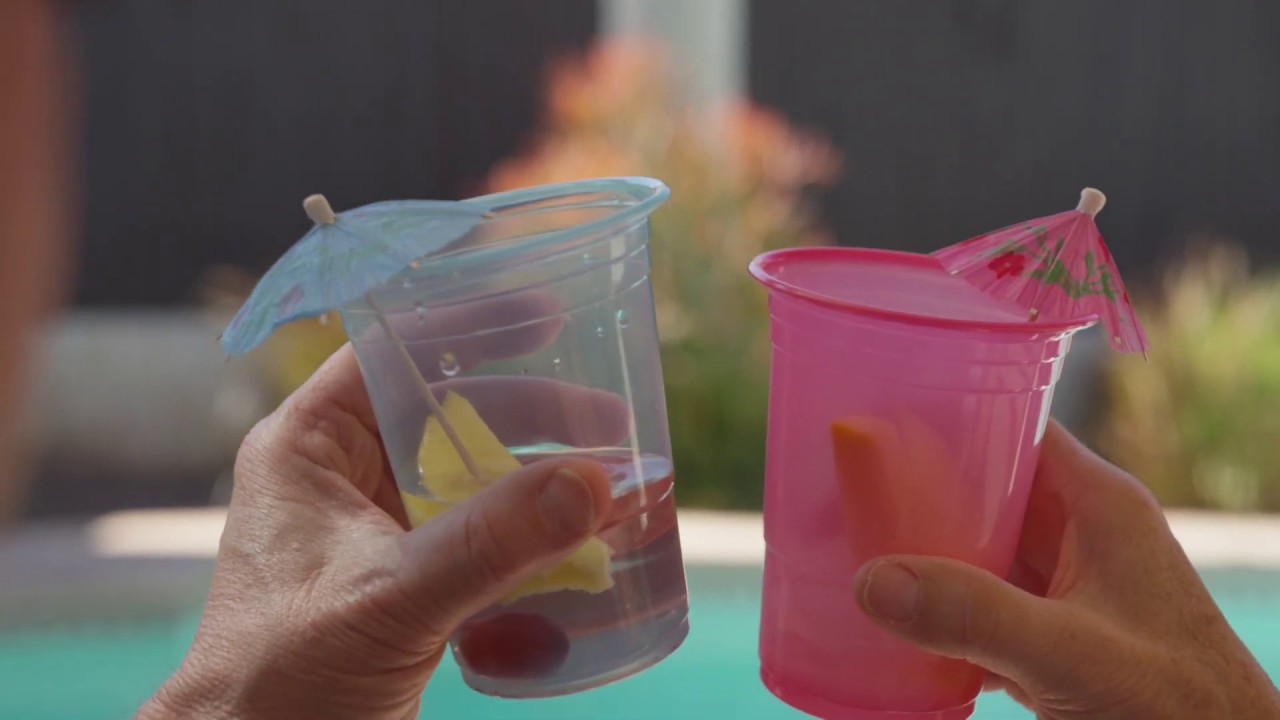 Tips to Follow When Preparing for Plastic Surgery