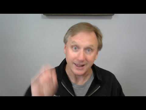 How to find out who owns your mortgage, why it matters and other nuggets of important information.