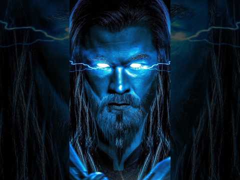Top 6 Best Thor Wallpapers | HD Wallpapers | Part 17