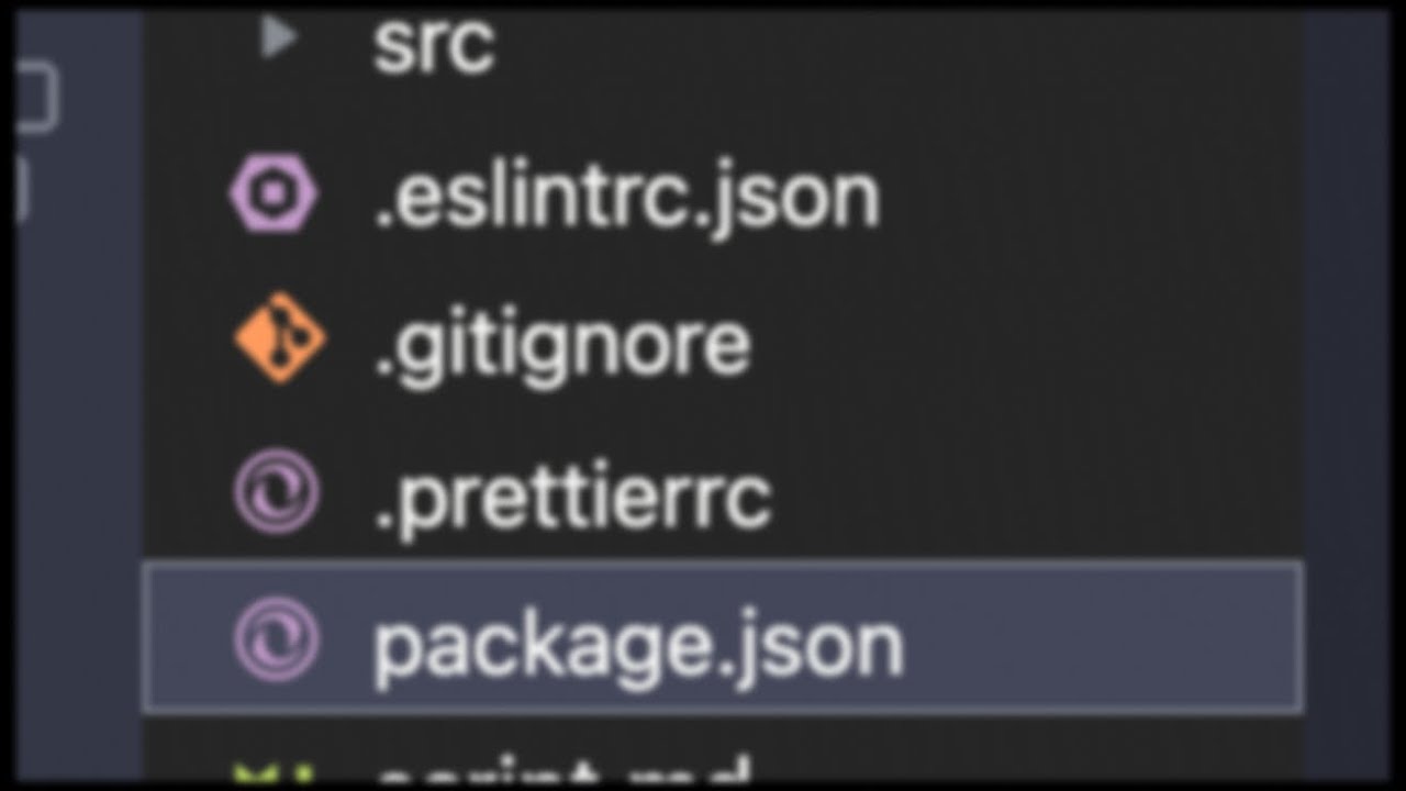 How to Set Up React.JS Without create-react-app