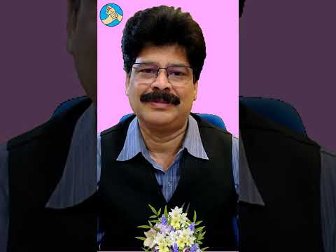 పంటి నొప్పికి పర్ఫెక్ట్ రెమెడీ! 1 Home and Natural Remedy for Toothache Pain! #shorts #teeth