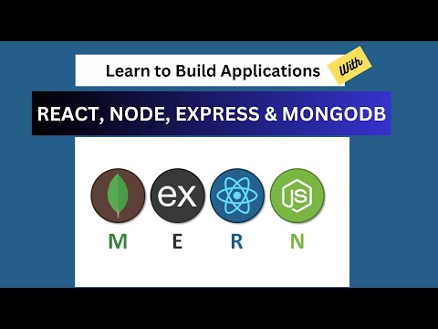 Installing frontend packages for React
