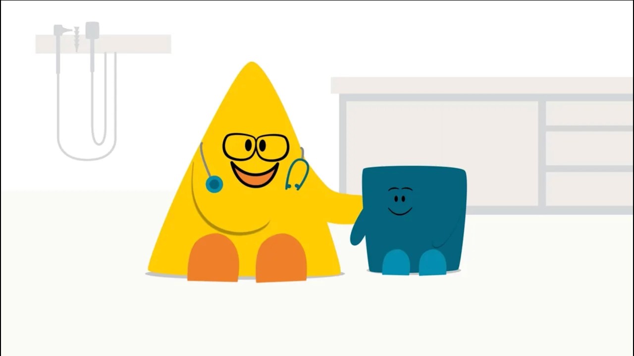 Autism as a Medical Diagnosis