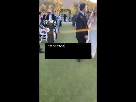 Ceremony Recessional Songs