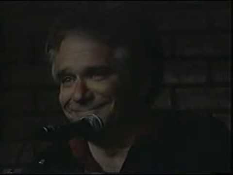 Coffeehouse Cafe no. 4 Borkowski and Rosochacki interview Ron Coden
