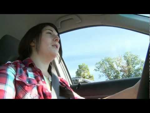 True Otaku: The Documentary - Lost Scene
